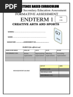 Bridges Without Rivers | PDF