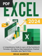 120+ Useful Excel Macro Codes For VBA Beginners | PDF | Visual Basic ...