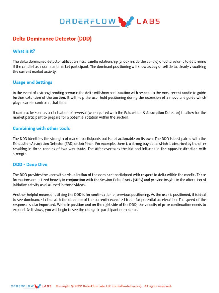 DDD_1 | PDF | Auction | Dialog Box