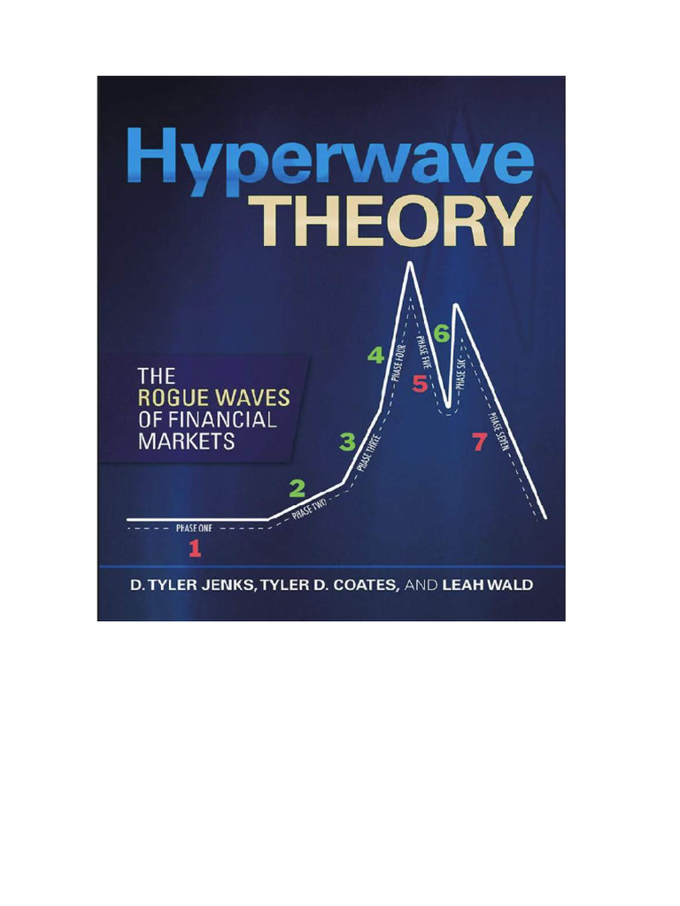 Hyperwave Theory Convertido Comprimido | PDF
