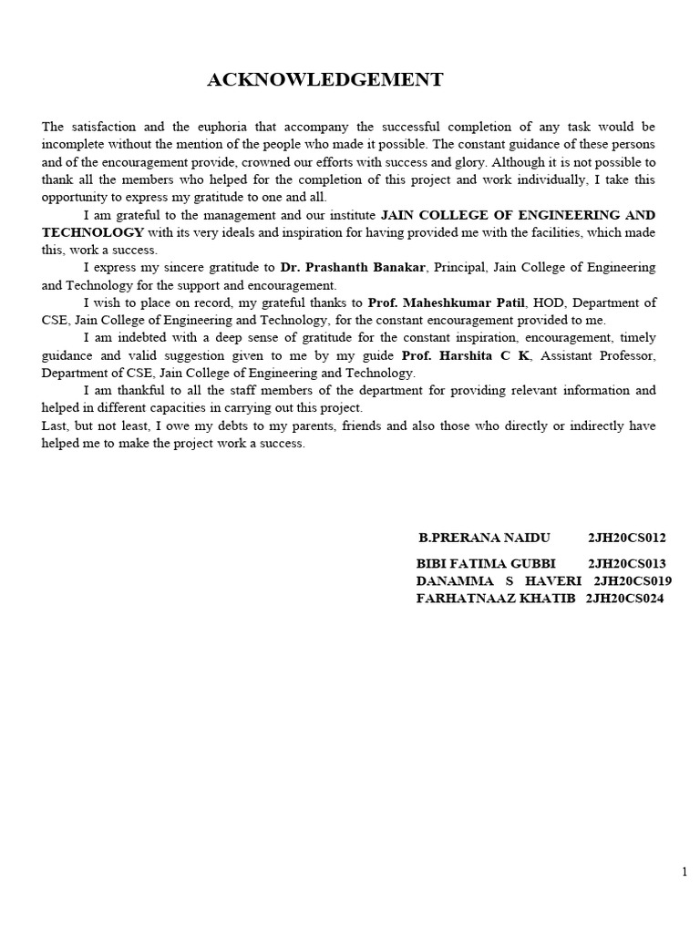 Final Disaster Management | PDF | Internet Of Things | Emergency Management