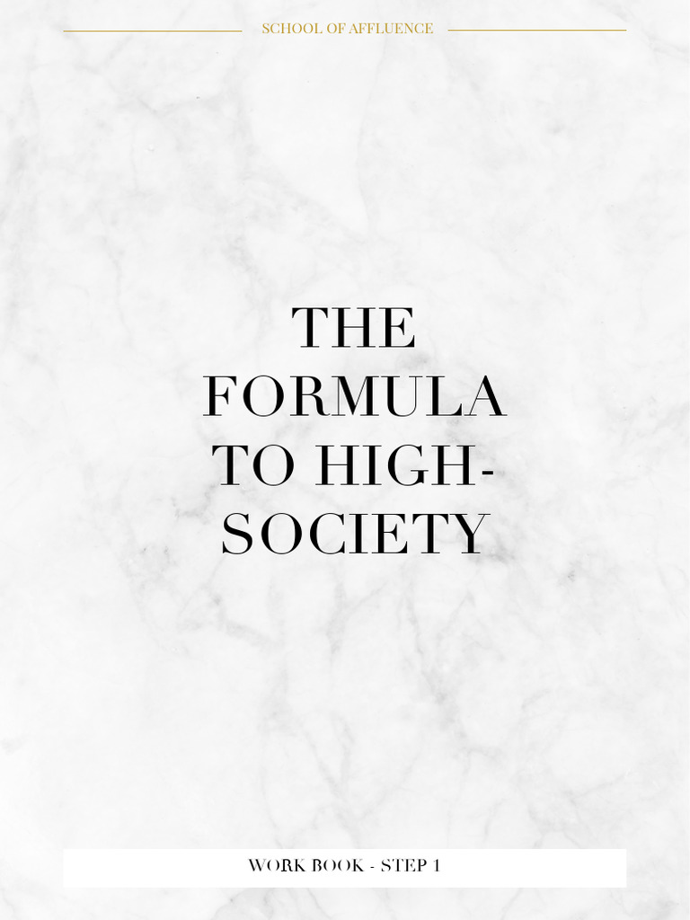 Module 1 - Workbook | PDF | Software