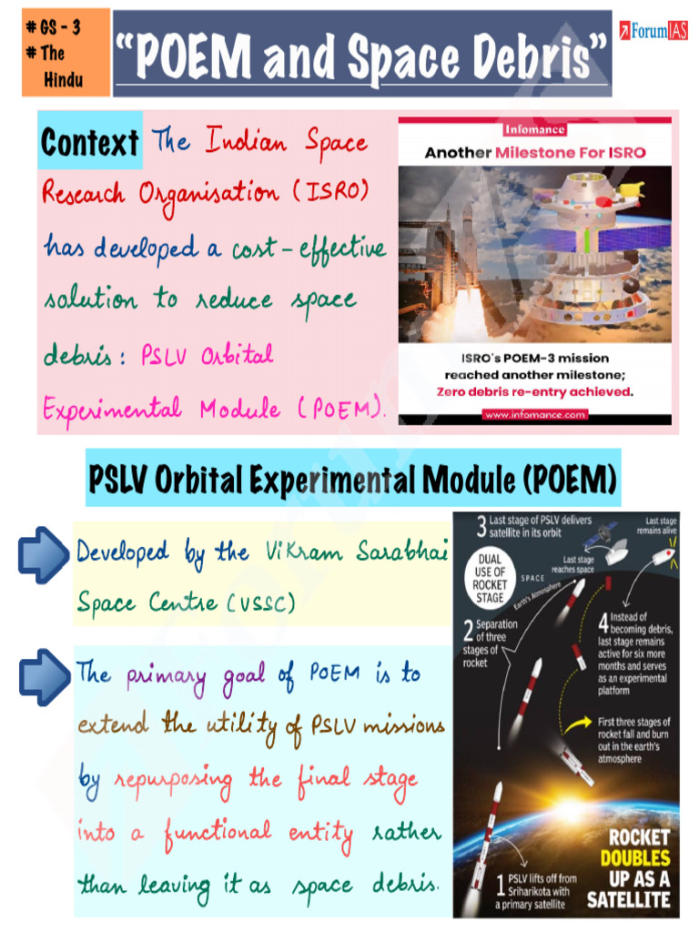 Space-Debris | PDF | Space Debris | Satellite