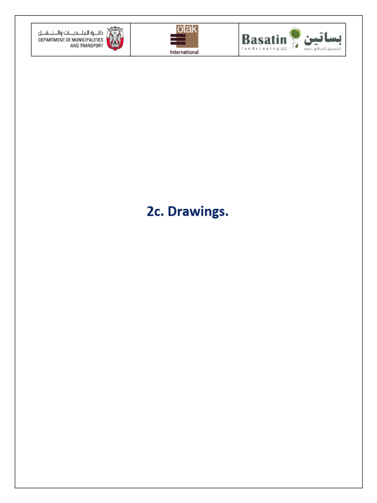 02c. Drawings | PDF | Bus Transport