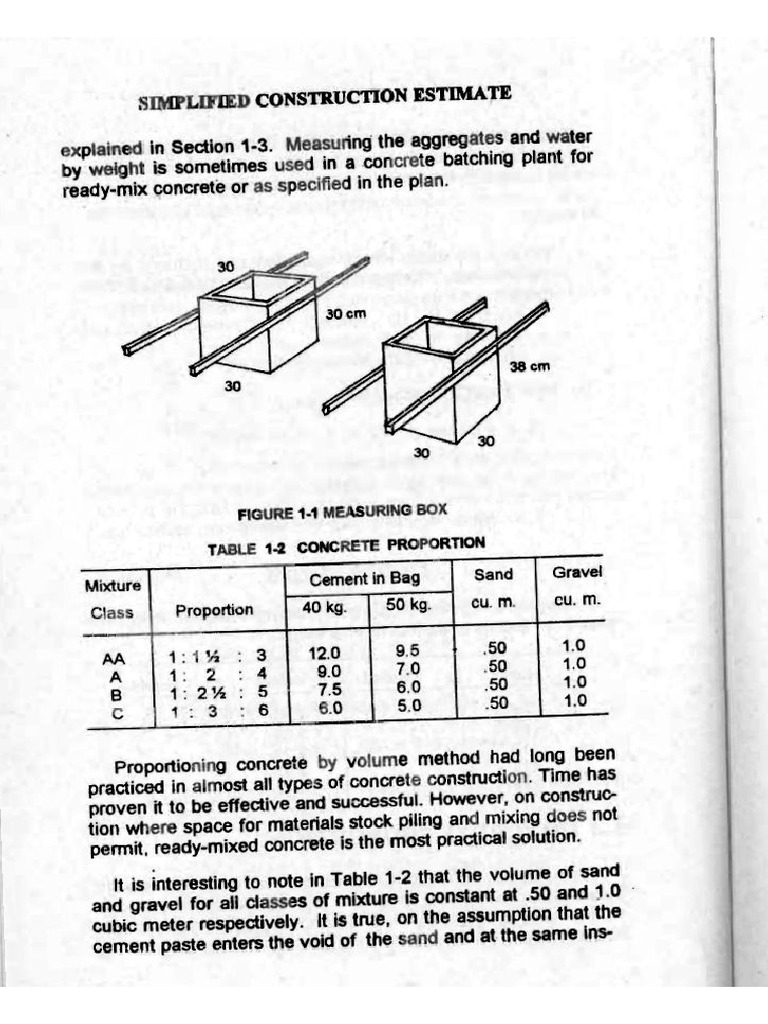 Structures Notes Pdf