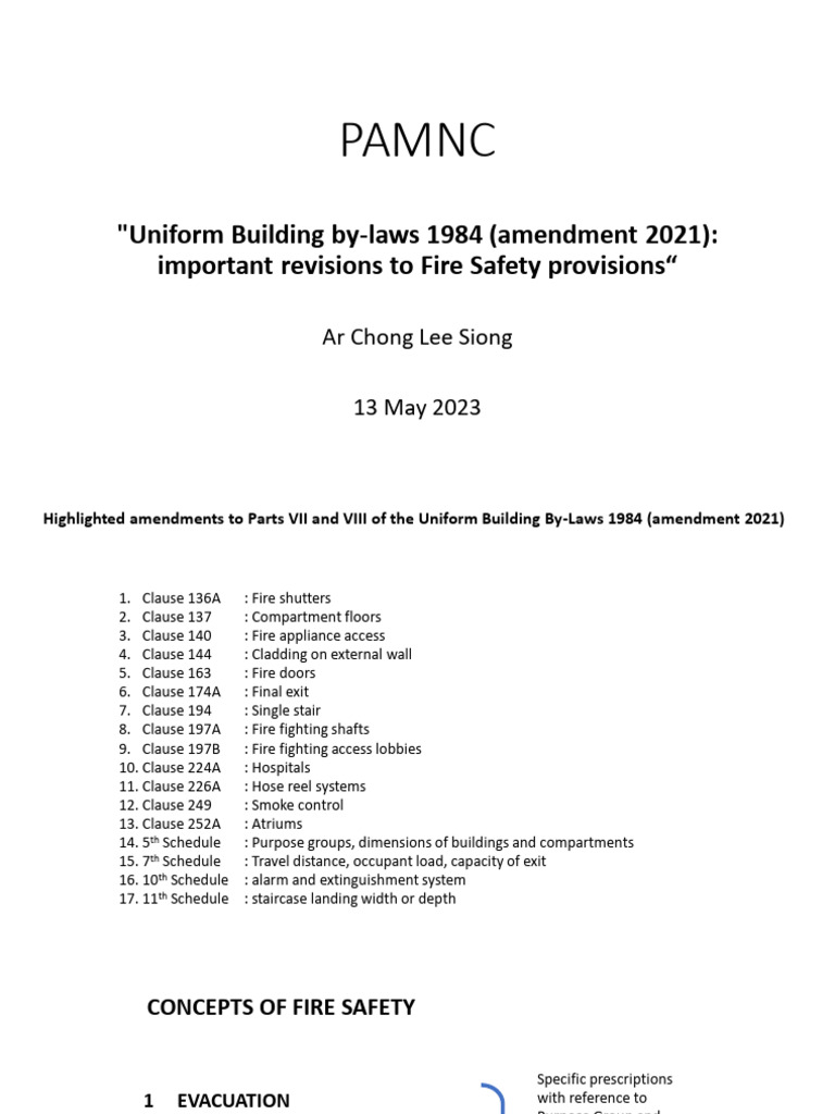 2021 revision building law | PDF | Stairs | Elevator