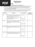 Règle Graduée À Imprimer (30 CM) | PDF