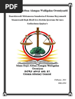 Xalaya Degarsa 166 | PDF