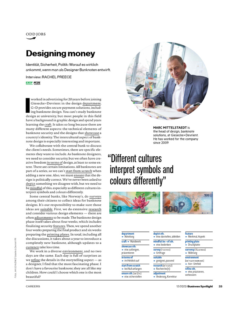 Designing Money (E.) | PDF | Money | Foreign Exchange Market