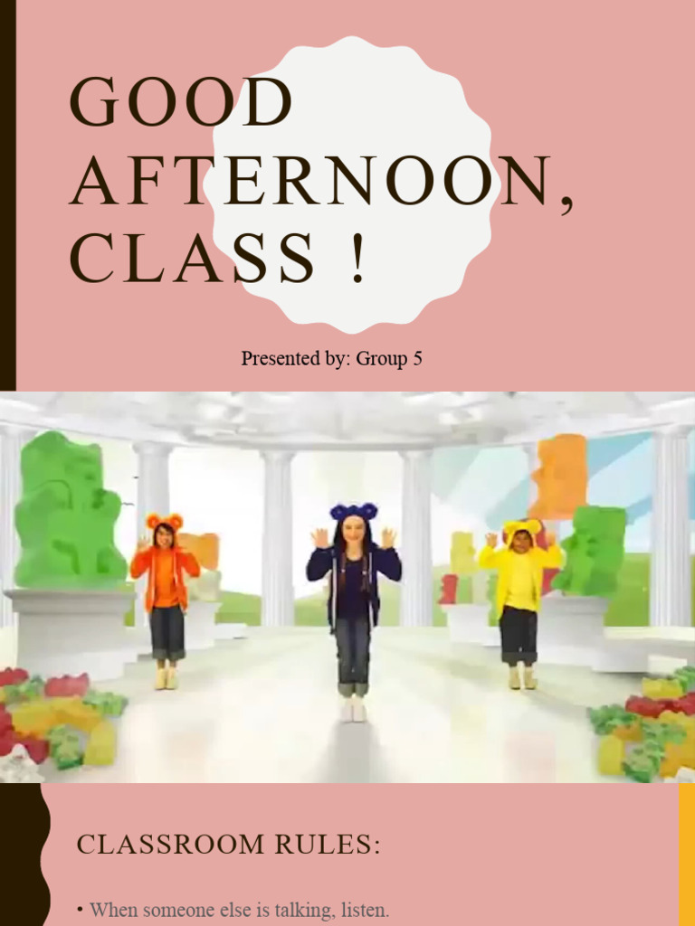 Arts PPT Q2 Sayson J | PDF | Computer Art | Computing