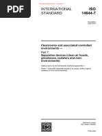 Ilu Skill Chart | PDF | Automotive Industry | Manufactured Goods