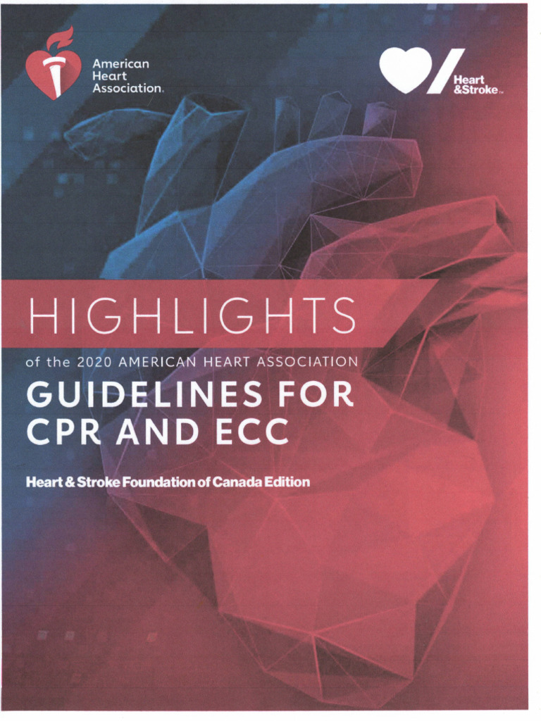 2020 H&S Guidelines For Email | PDF