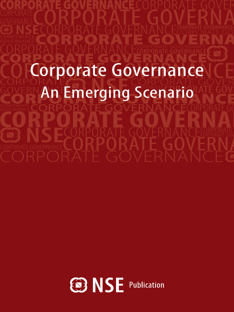 1 43 1 Trade-marks-Act | PDF | Governance | Corporate Governance