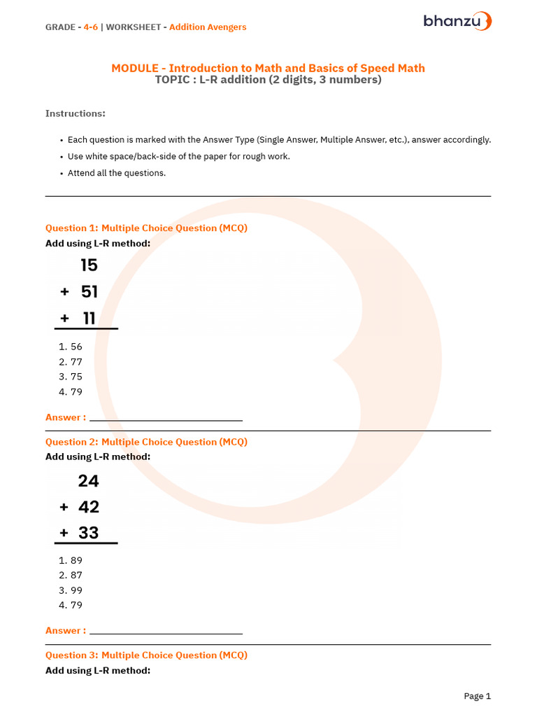 Prefix Df7b56231688370048705 Name W Addition Avengers | PDF | Multiple ...