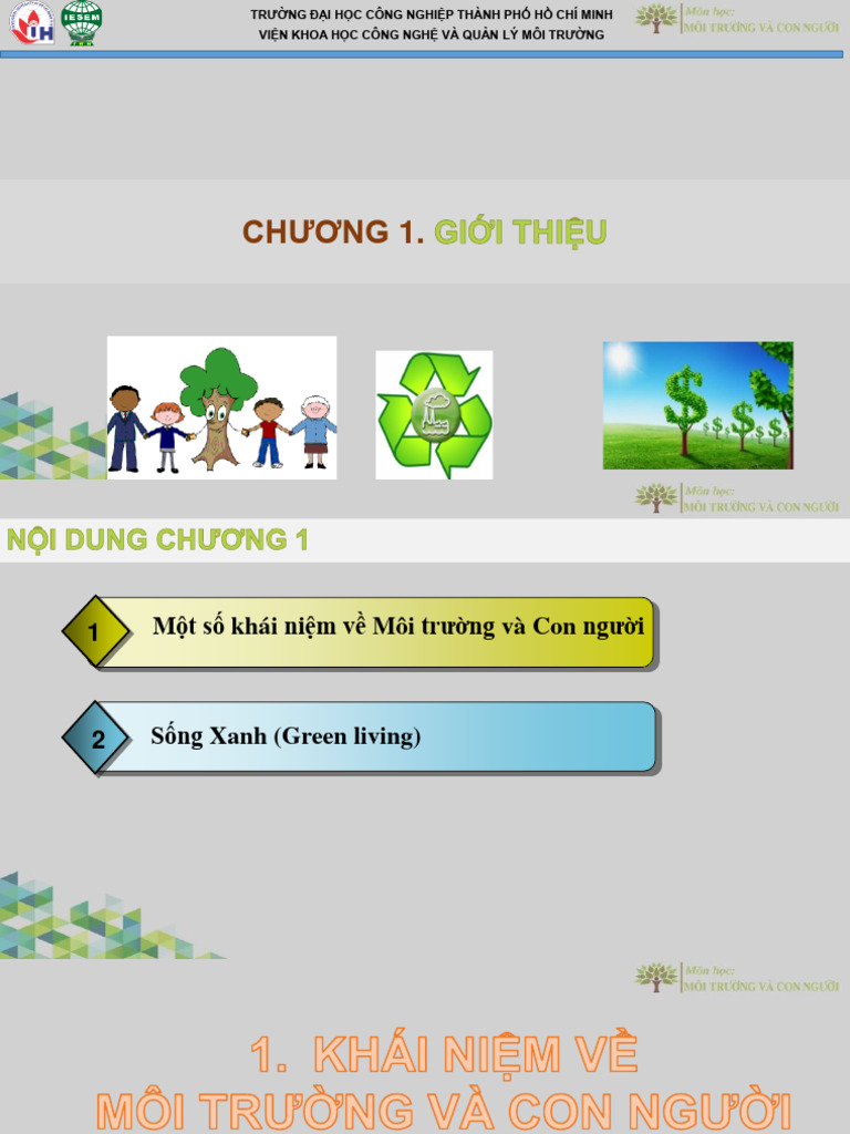 C01 MT&CN 2022 | PDF