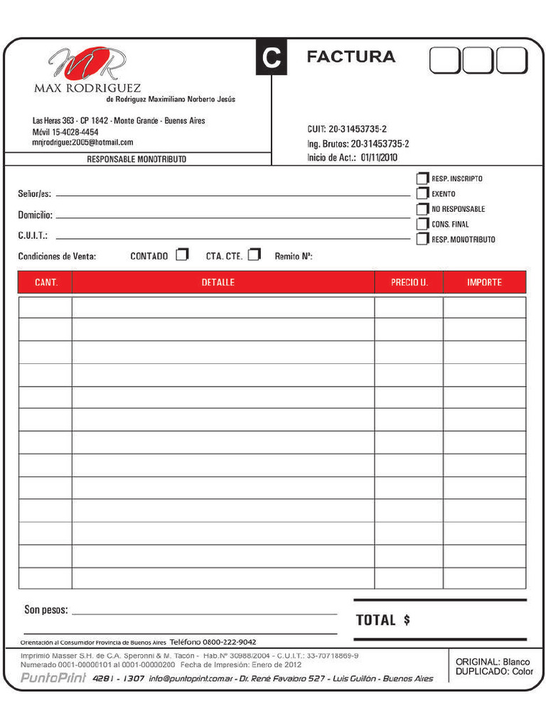 Guia Pdf