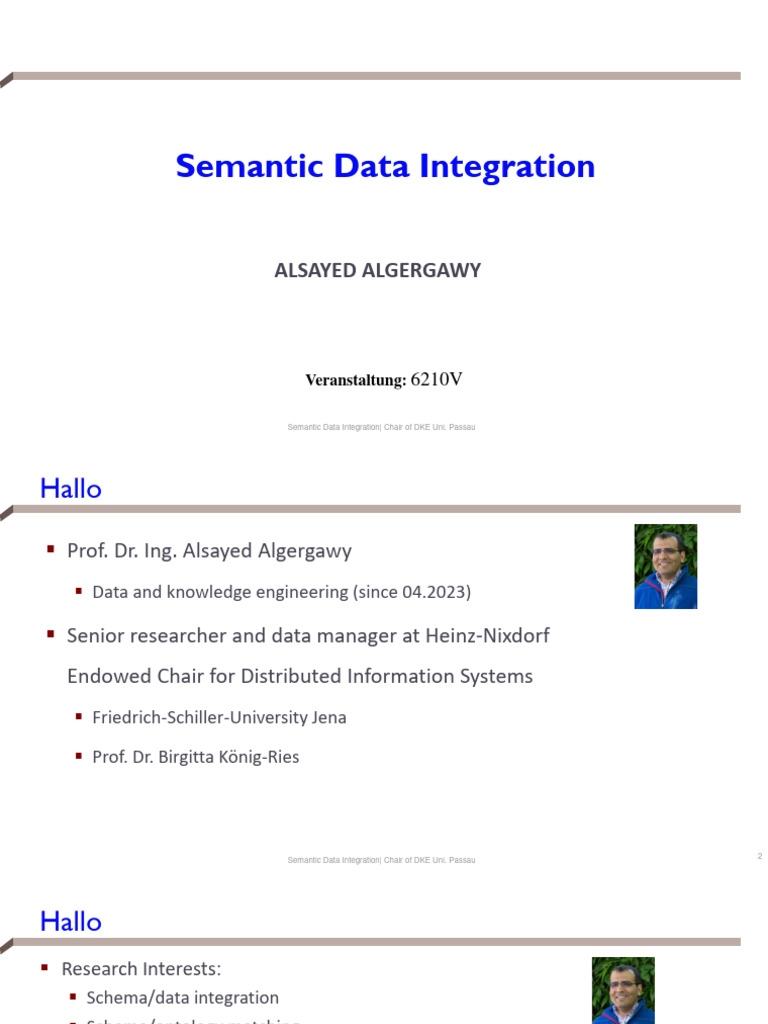 Chapter_01_Introduction | PDF | Computing | Data Management