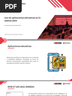 Ecuaciones y Formulas Matemáticas en Word | PDF | Ecuaciones | Matemáticas