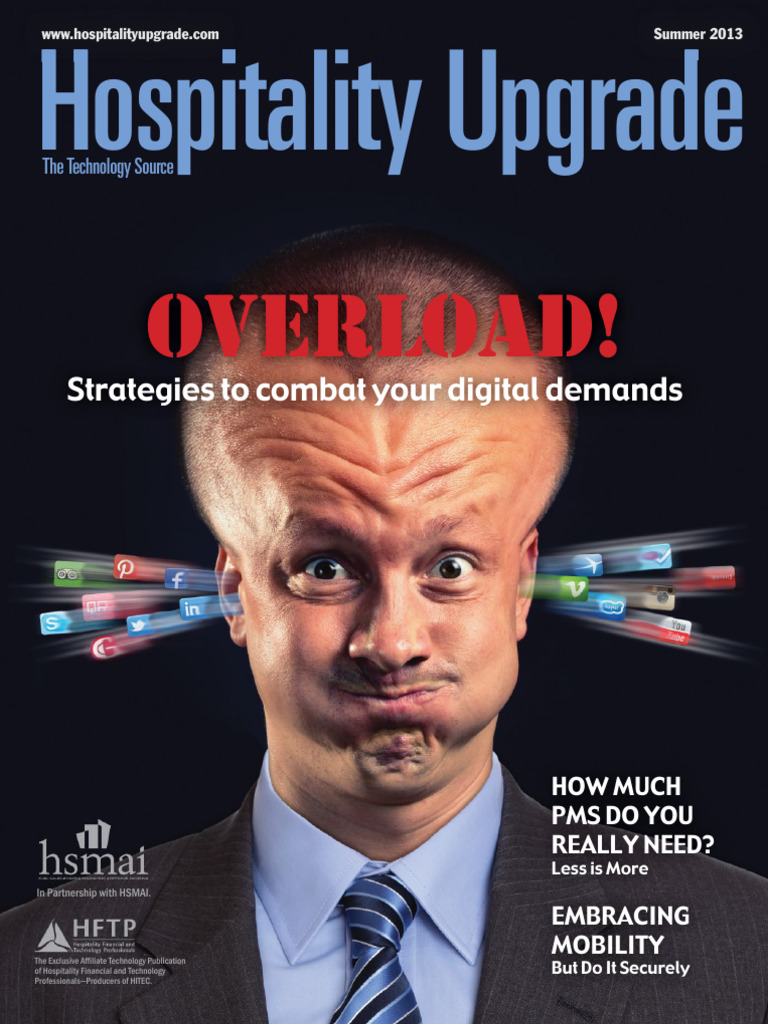 Hospitality Upgrade Summer 2013 | PDF Hospitality Upgrade Summer 2013 | PDF