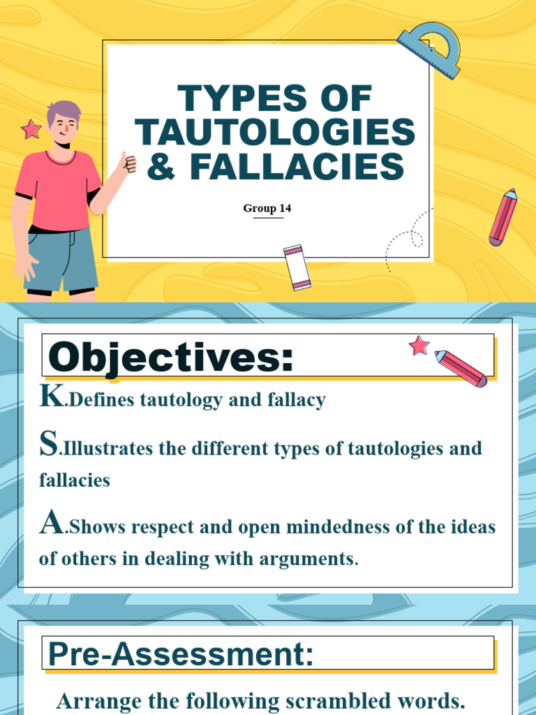 Gen MATH Final 1 | PDF | Argument | Syntax (Logic)
