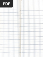 SCR Route List and Headcodes Guide | PDF
