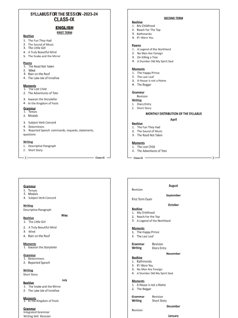 Syl 7691157413-1 | PDF