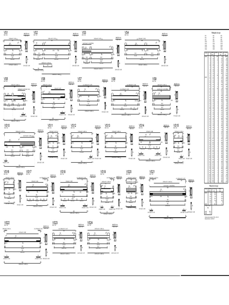 MOR EST 07 PAV VIG Model | PDF