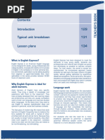 The Study of Language 8th Edition - George Yule - FIRST LANGUAGE ...