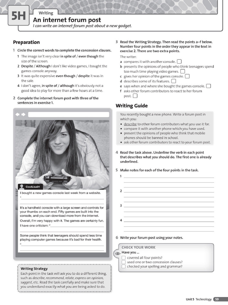 Solutions_3rd_Int_WB-60 | PDF