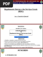 Modelo Fatd | PDF