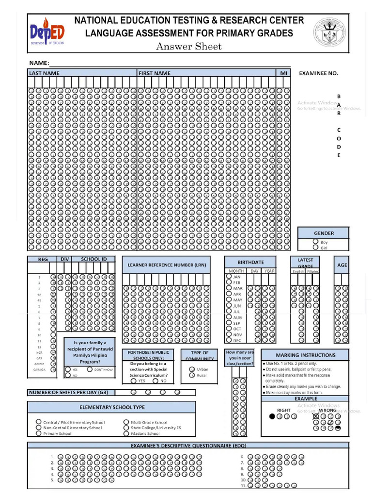 Nat3-name-grid | PDF