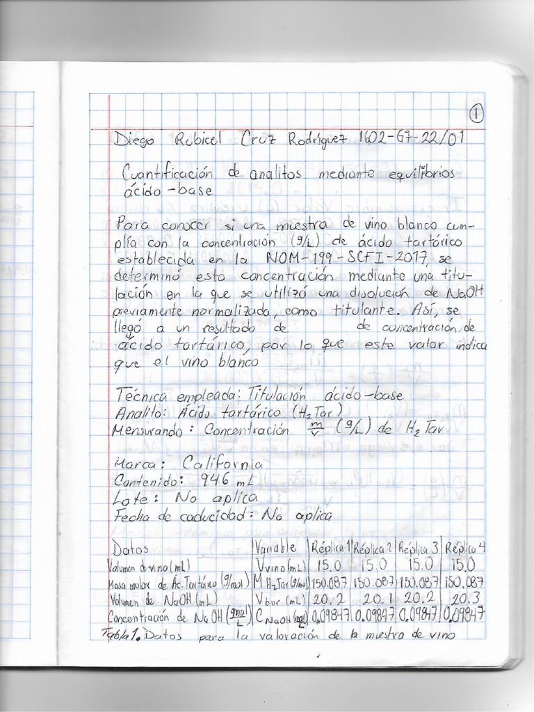 Aei Gpo7 Inf4 Cruz Rodríguez Diego | PDF