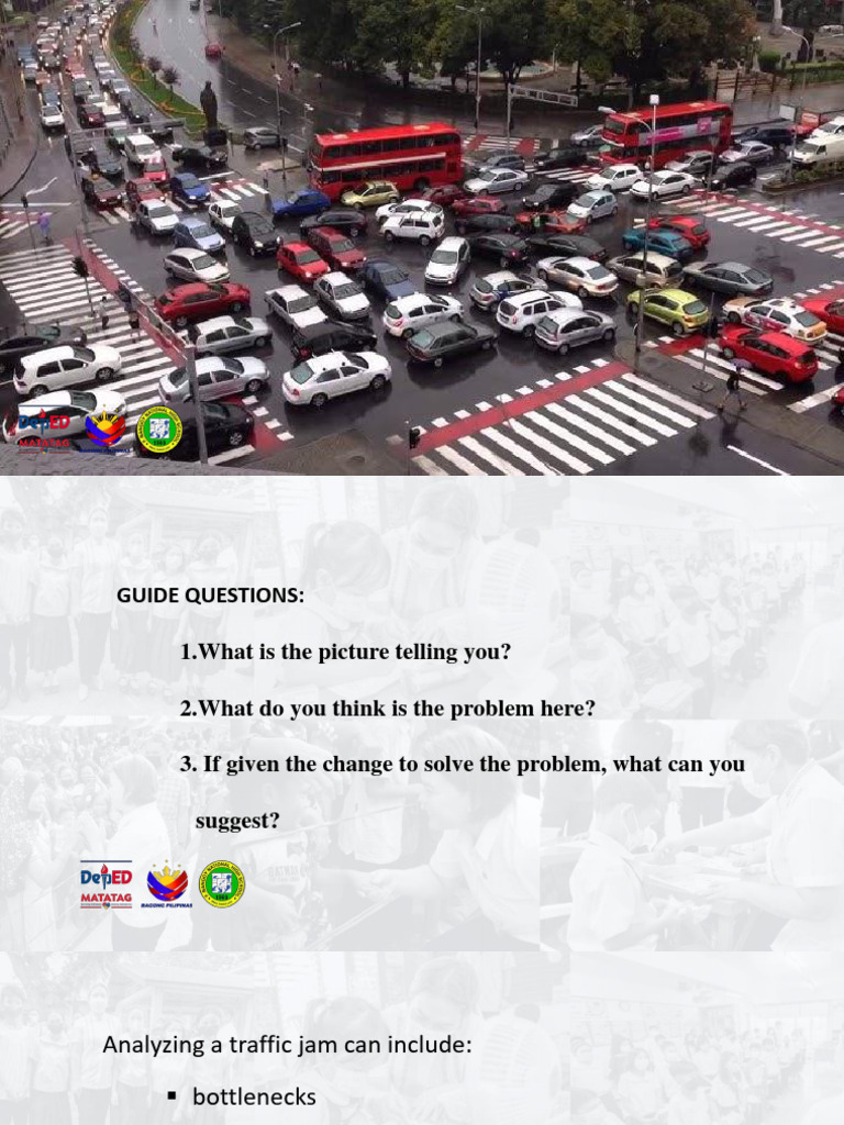 Session 6_Process Mapping | PDF