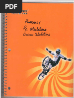Resources and Training For Kroll - TELUS Health | PDF | Medical ...