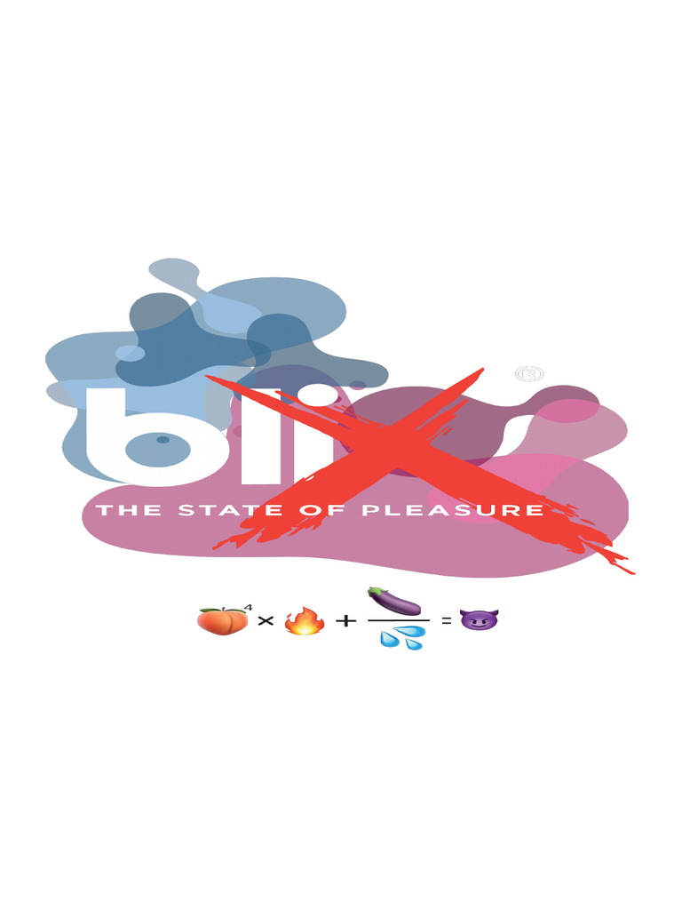 Blix Booster English | PDF | Tablet (Pharmacy)