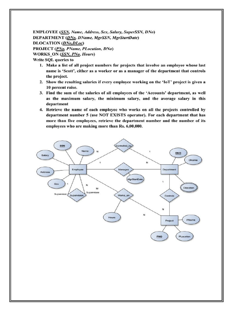 Company_DB_Values | PDF | Data | Computer Programming