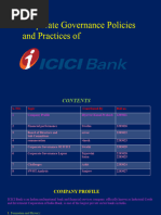 ADB Functional Org Chart Overview | PDF | Asian Development Bank | Business