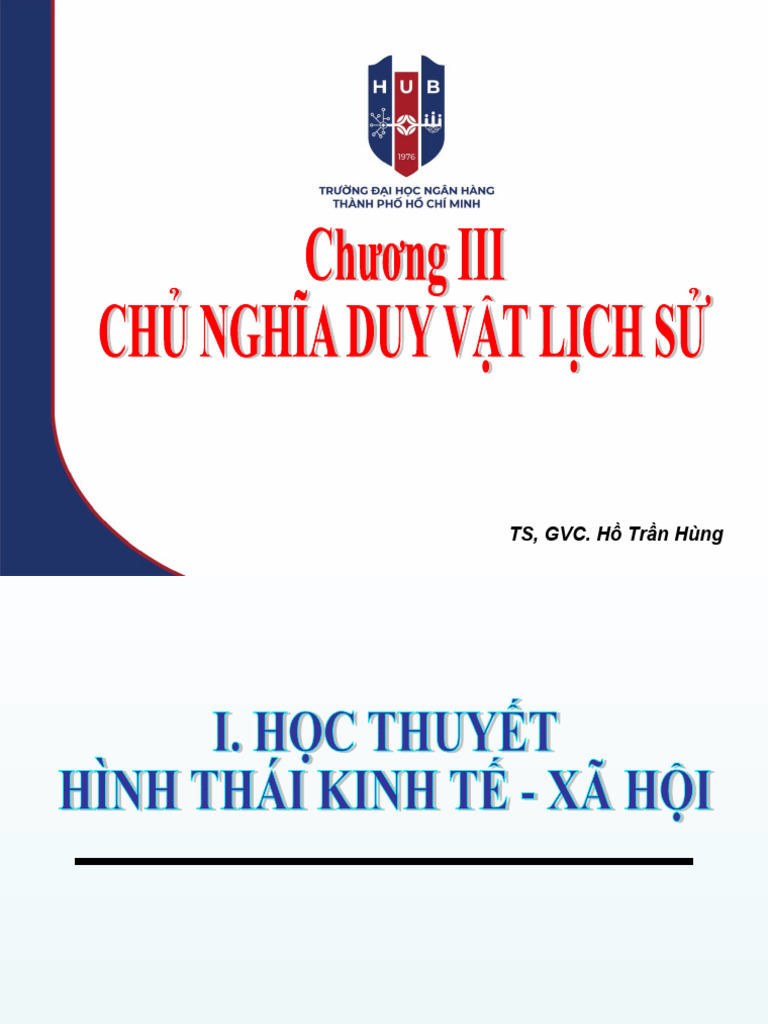 Chuong 3 Chu Nghia Duy Vat Lich Su Moi Pdf