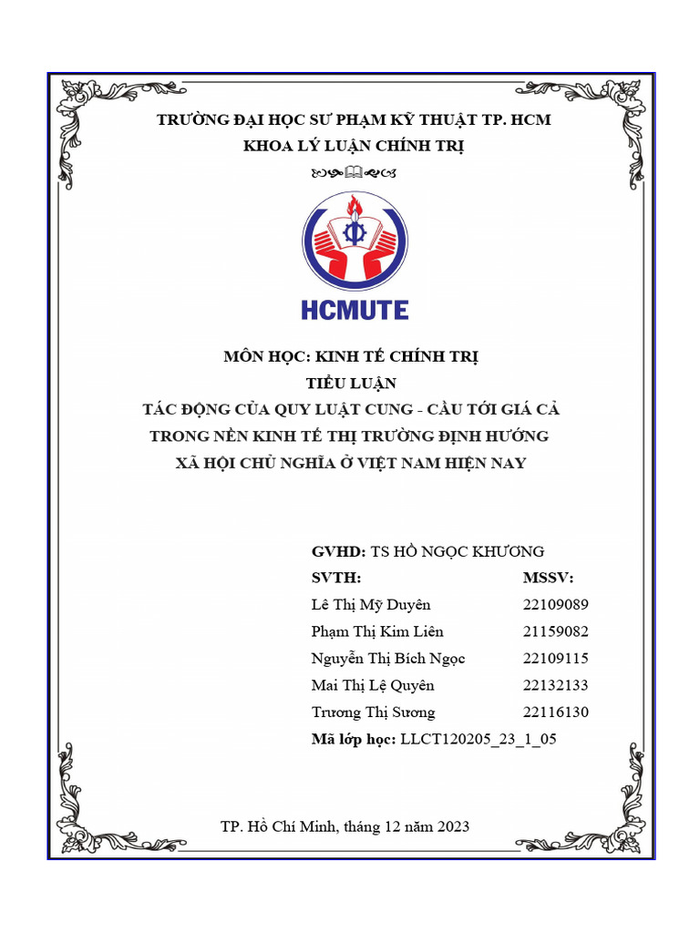 TLCK KTCT | PDF