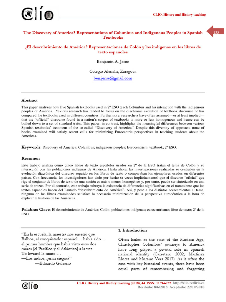 09 Jerue 2018 | PDF