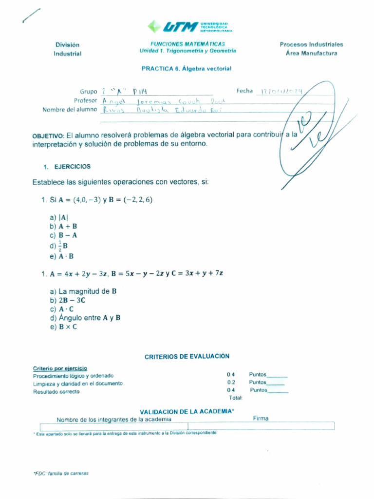 Practica_6_ERRB | PDF