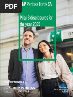 HIRA Template | PDF | Risk | Hazards