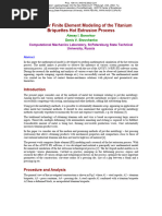 Control Chart Constants Table | PDF | Standard Deviation | Statistical ...