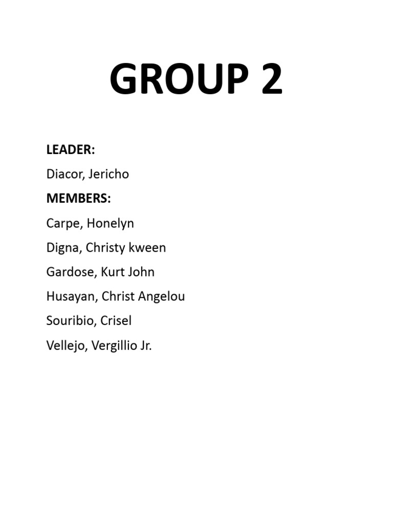 (Article 126-133) | PDF | Search Warrant | Crimes