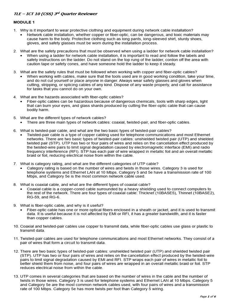 vt59.2708 21340330365 - 619659902966659 - 8078775777996668733 - n.pdfTLE ICT 10 CSS 3rd Quarter ...