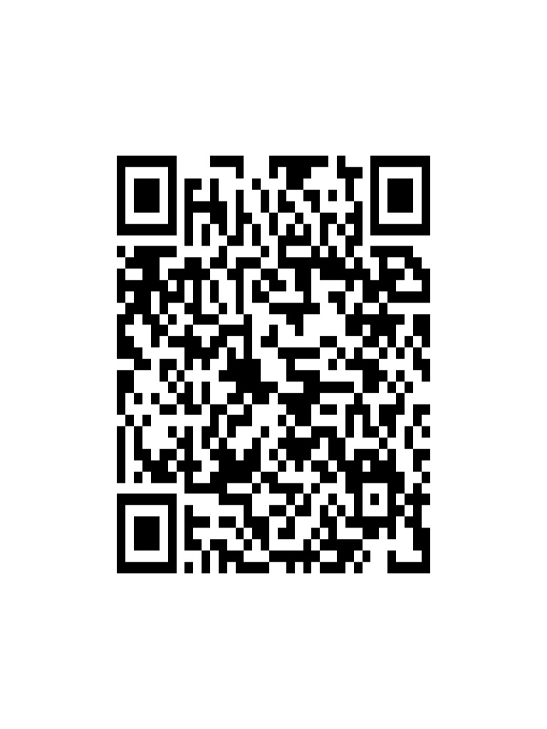 Cod QR Pt. Curs | PDF
