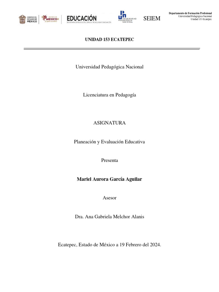 Plan Merged Pdf Alimentos Dormir