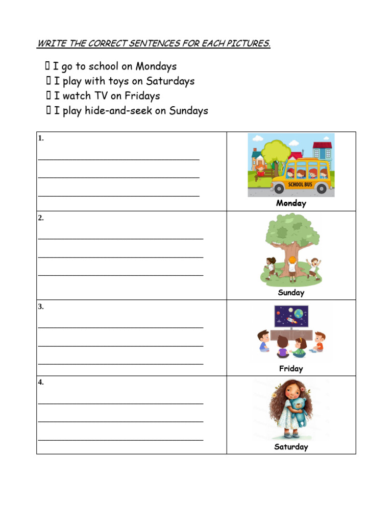 Superminds Year 2 CEFR Worksheet (Simple) | PDF | Games & Activities