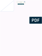 AVEVA Galaxy Database Manager Guide | PDF | Command Line Interface | Backup
