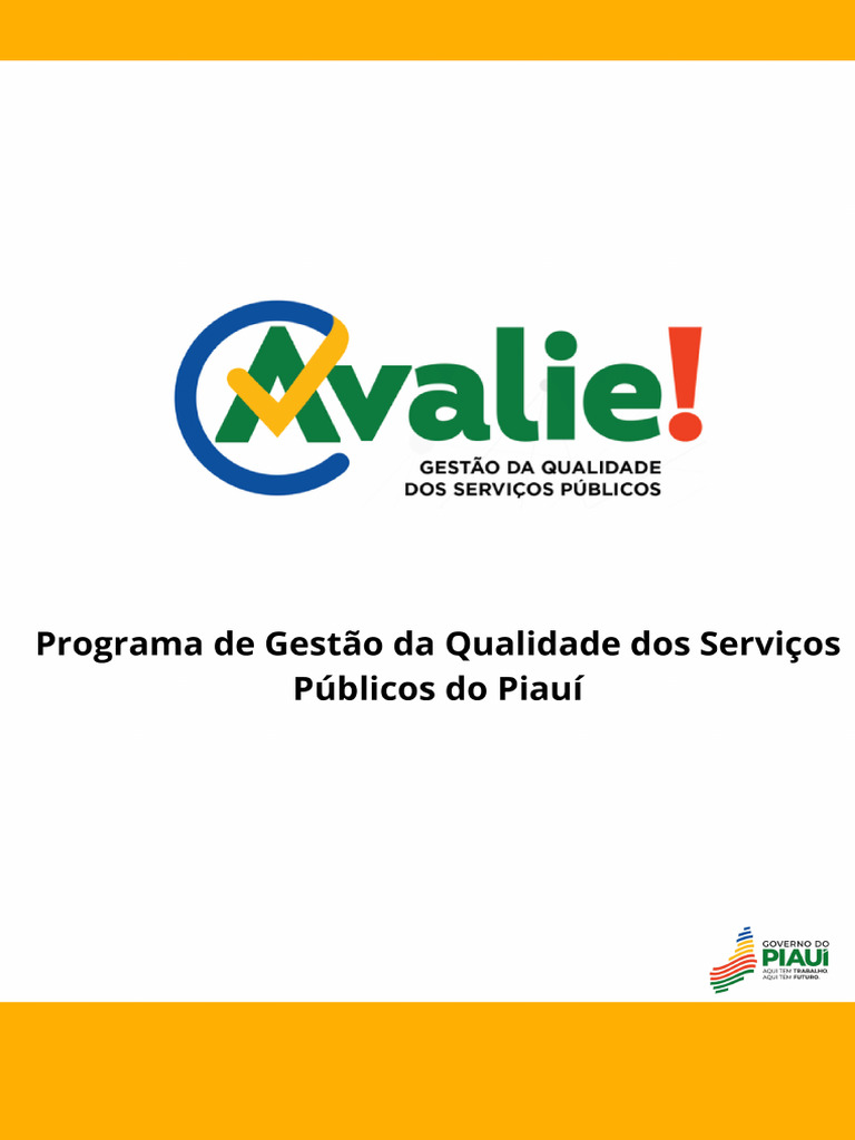 Ilovepdf Merged 6 | PDF | Science & Mathematics